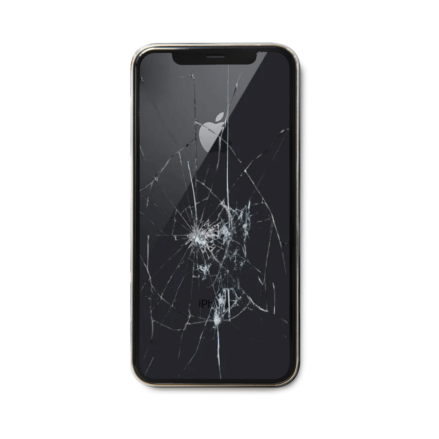 iPhone 13 Repair - Screen, Battery, Camera, Display Replacement