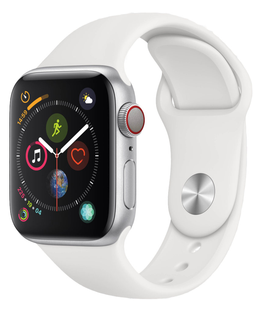 Apple Watch Repair & Services - Check Life Time Warranty Offers