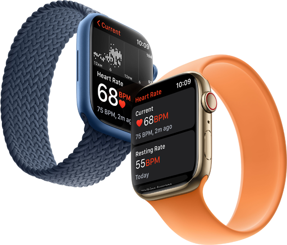 Apple Watch Repair Services in Pune | Certified Techs Near You