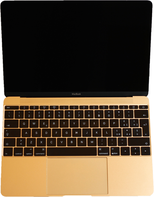 MacBook Repair | Mac Pro & Air Service Center