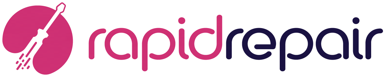 Contact Us - Rapid Repair