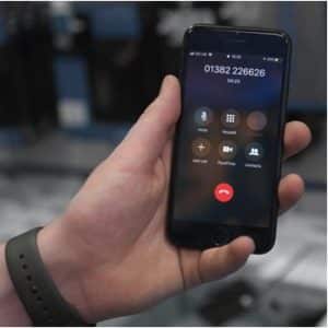 What You Need to Know About iPhone 7 Loop Disease - Rapid Repair