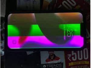 iPhone 13/14 Green Screen Issue: Causes and How to Fix - Rapid Repair