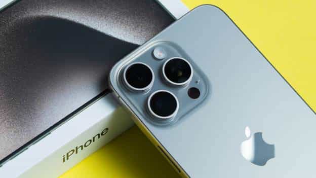 How to Clear Cache on iPhone (Safari & Apps) – Easy Steps - Rapid Repair