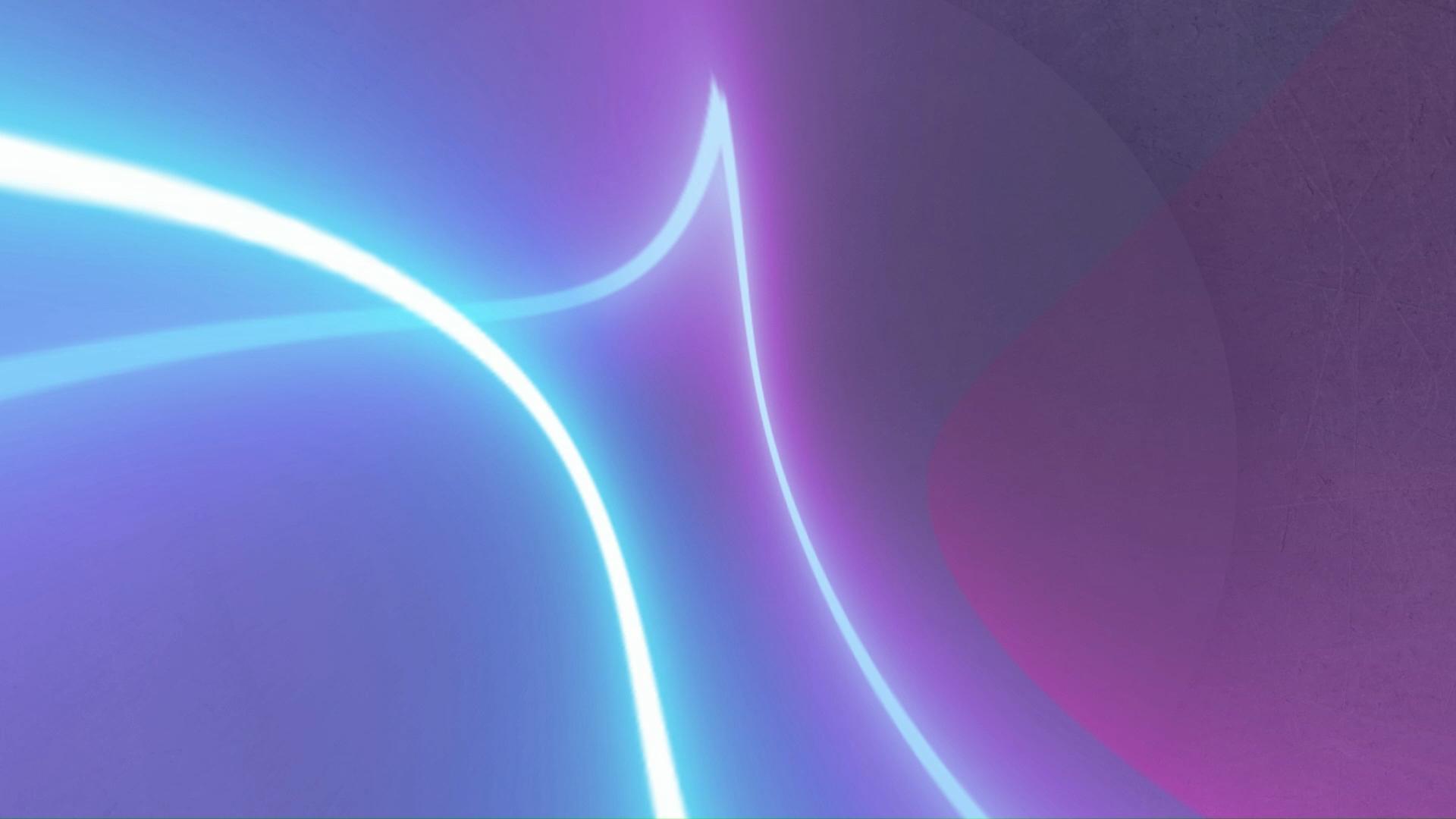 Contact Us - Rapid Repair